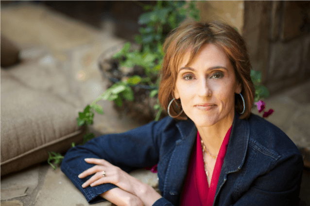 FDAs - Dr. Karen Finn