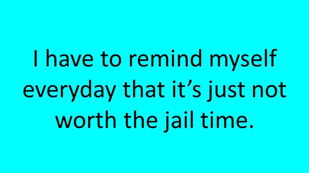 15 Hilarious Quotes To Help You Get Over Your Divorce With A SMILE - Dr ...