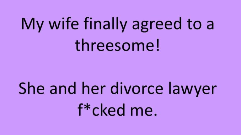 15 Hilarious Quotes To Help You Get Over Your Divorce With A SMILE - Dr ...