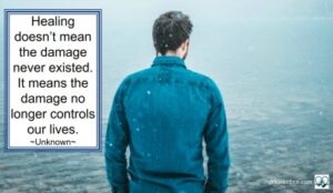 15 Surviving Infidelity Quotes To Help You Heal - Dr. Karen Finn