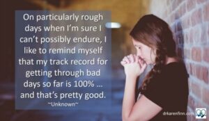 15 Surviving Infidelity Quotes To Help You Heal - Dr. Karen Finn