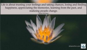 15 Surviving Infidelity Quotes To Help You Heal - Dr. Karen Finn