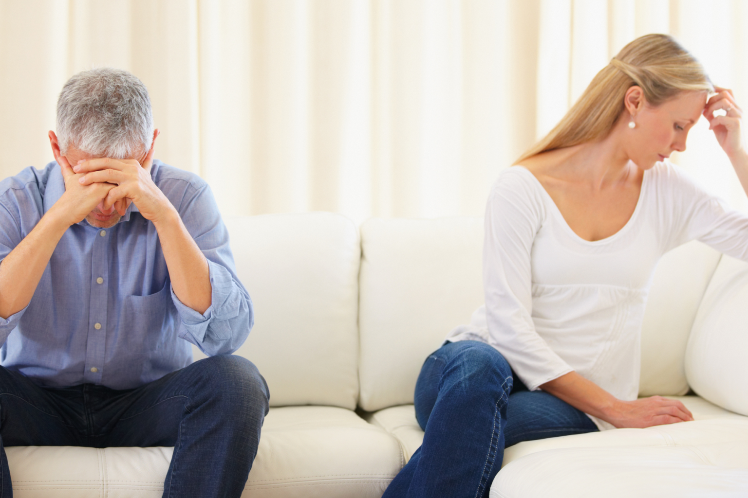What Is Unhealthy Communication In Marriage? - Dr. Karen Finn
