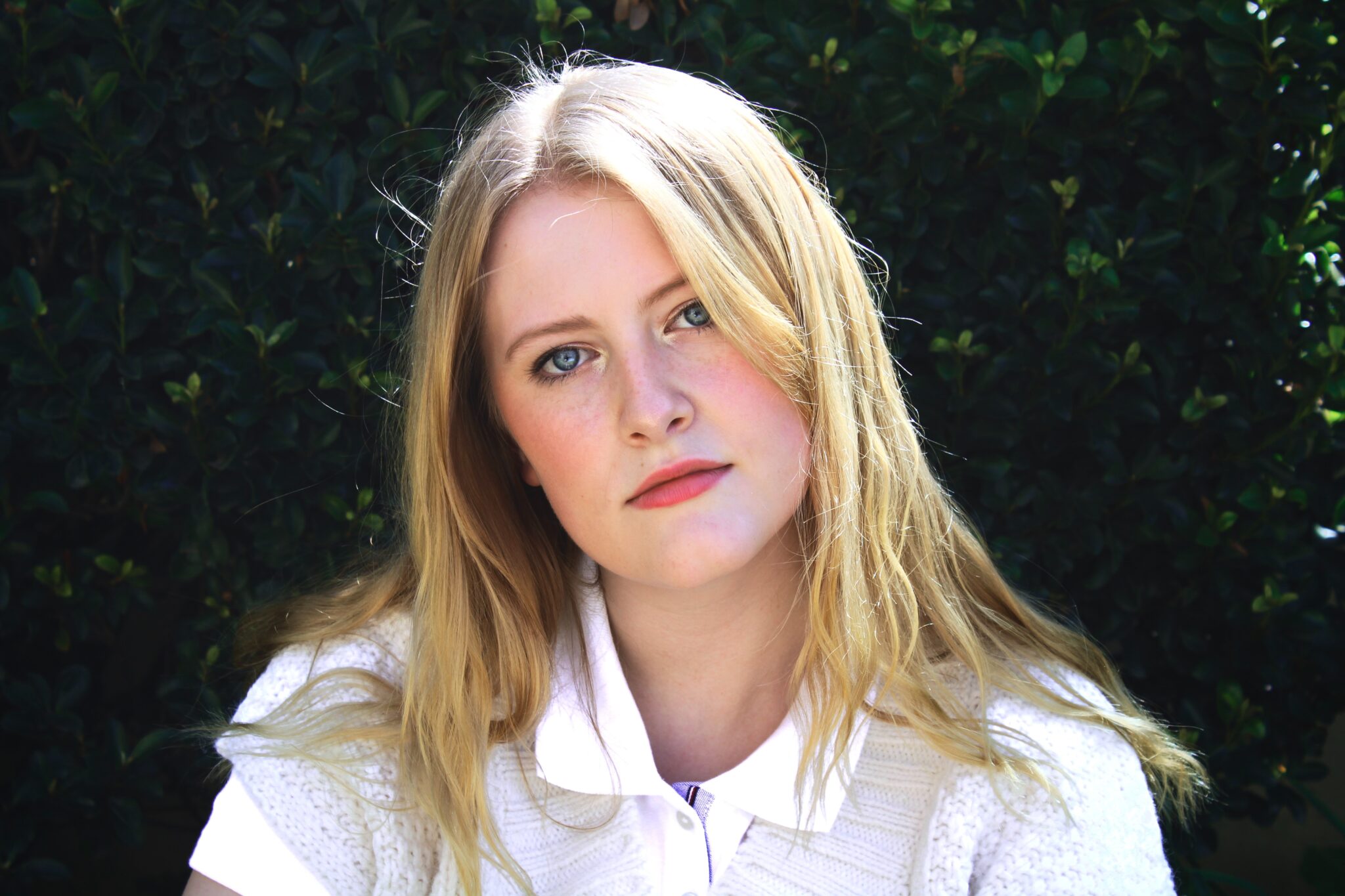 Unhappy Marriage? - Dr. Karen Finn