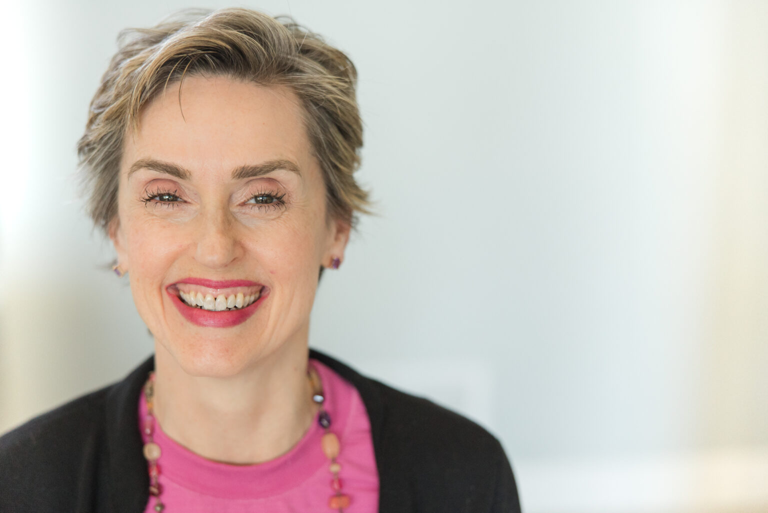 Copy of Schedule Private Consultation | Dr. Karen Finn - Dr. Karen Finn